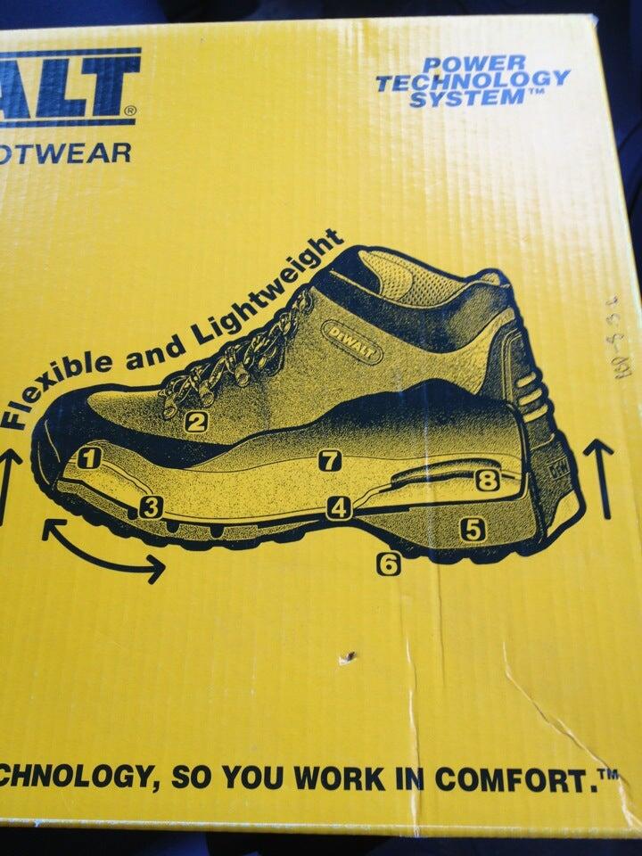 Screwfix Cheltenham - Cheltenham - Nextdoor