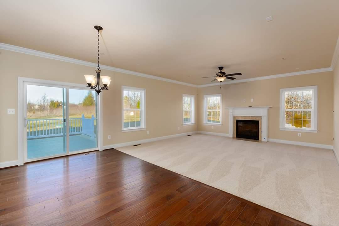 Custom Drywall and Paint - Nextdoor