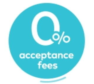 No Contrat Same Day Card Terminals 0% Fees - London - Nextdoor
