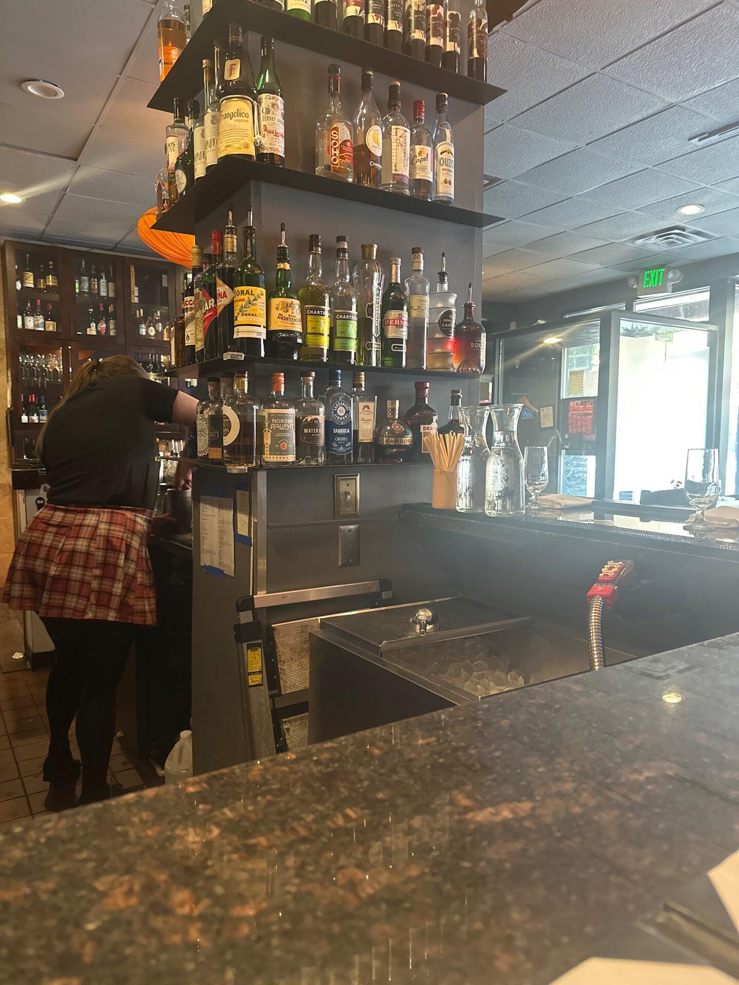 Taste Kitchen - Ann Arbor, MI - Nextdoor