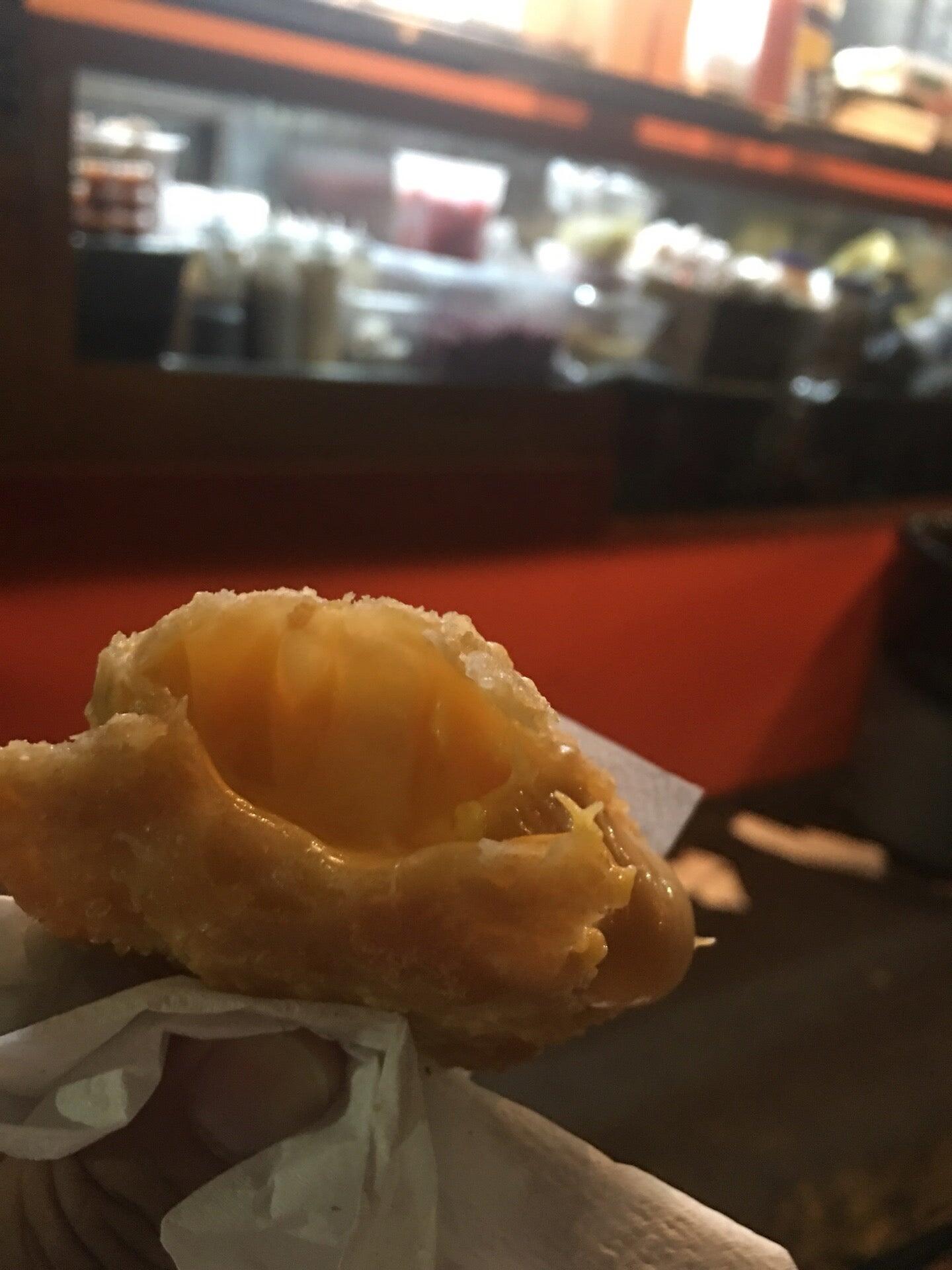 Monkey Brothers Lab - New York, NY - Nextdoor