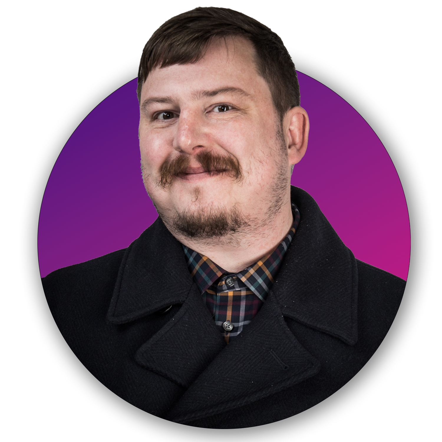 Andrew Backhouse Web Design - Harrogate - Nextdoor