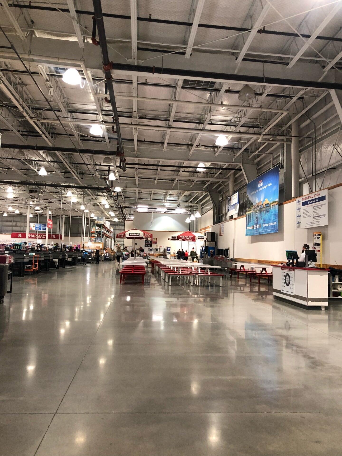 Costco - Atlanta, GA - Nextdoor