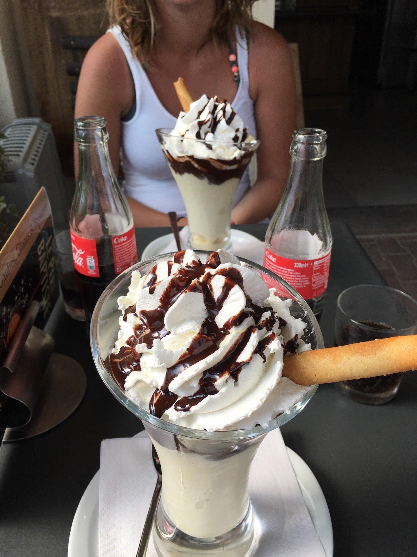 Le Père Baptiste - Nextdoor