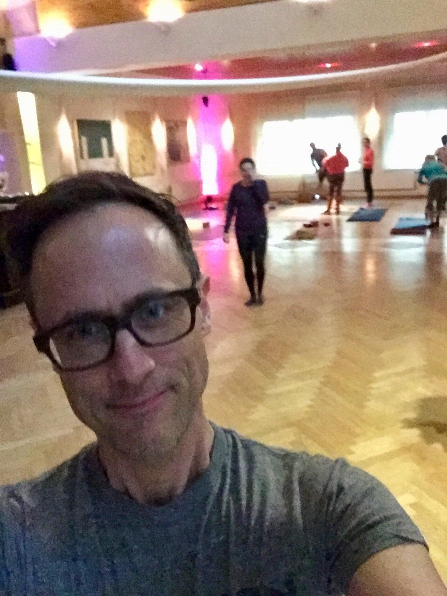 Bodega Don Jamon - Heidelberg - Nextdoor