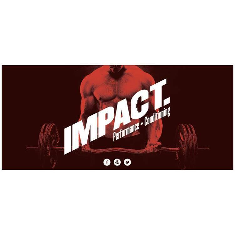 Impact Performance & Conditioning - Dromore - Nextdoor