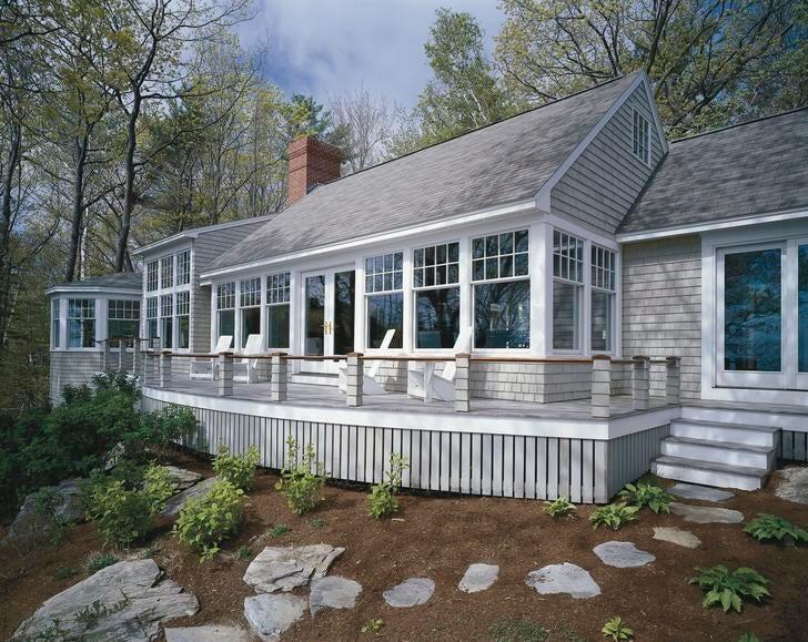 Pella Windows & Doors of Springfield - Springfield, NJ - Nextdoor