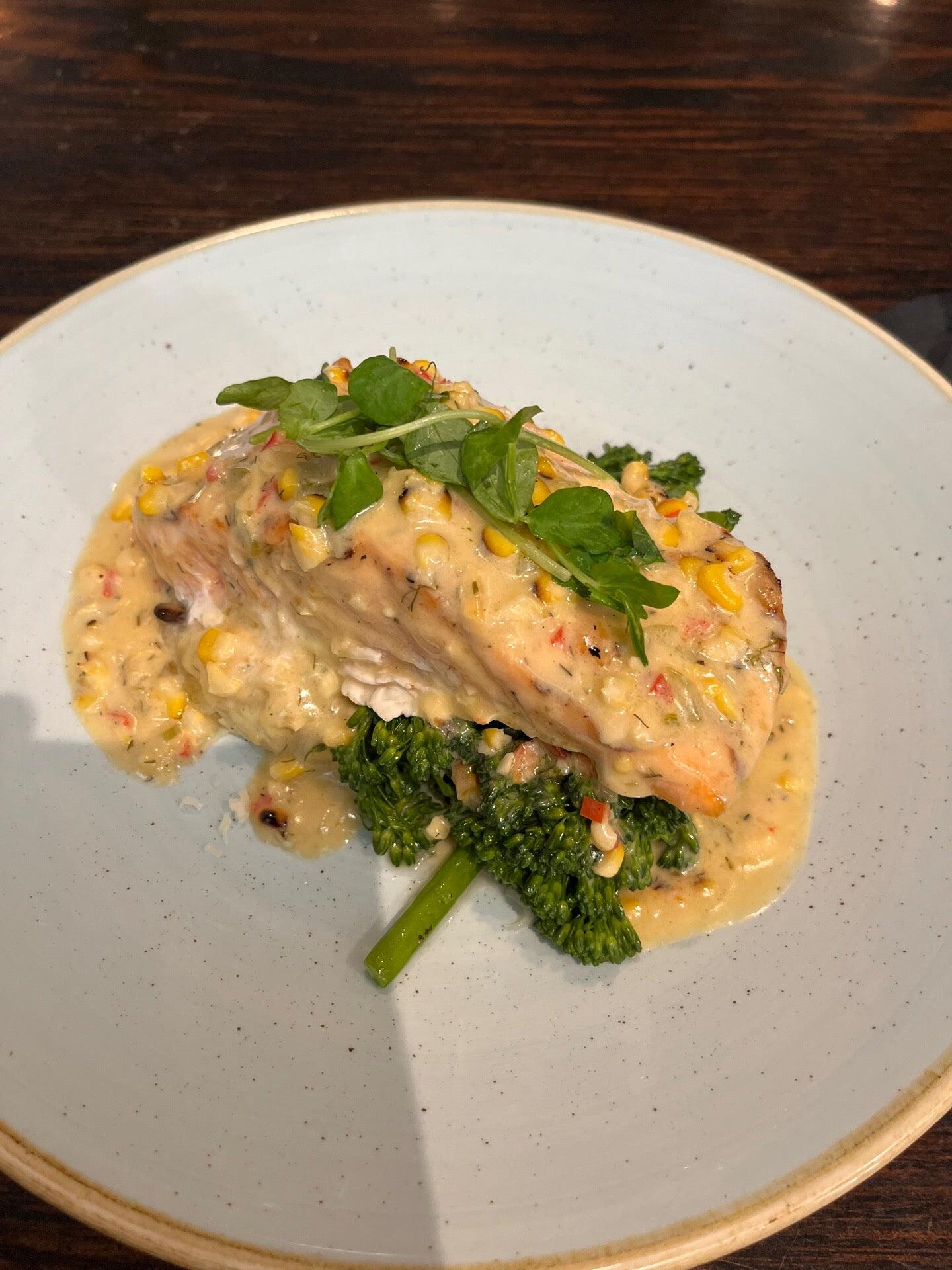 Wence's Restaurant - Pleasant Hill, CA - Nextdoor