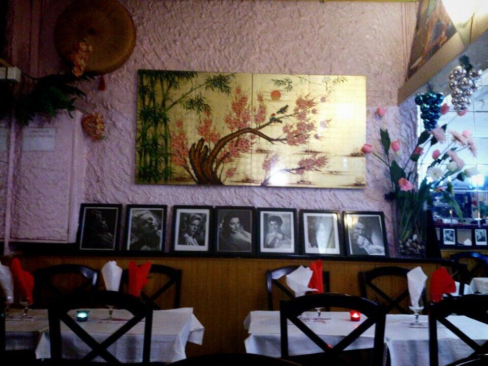 La Caravelle Saigon - Nextdoor