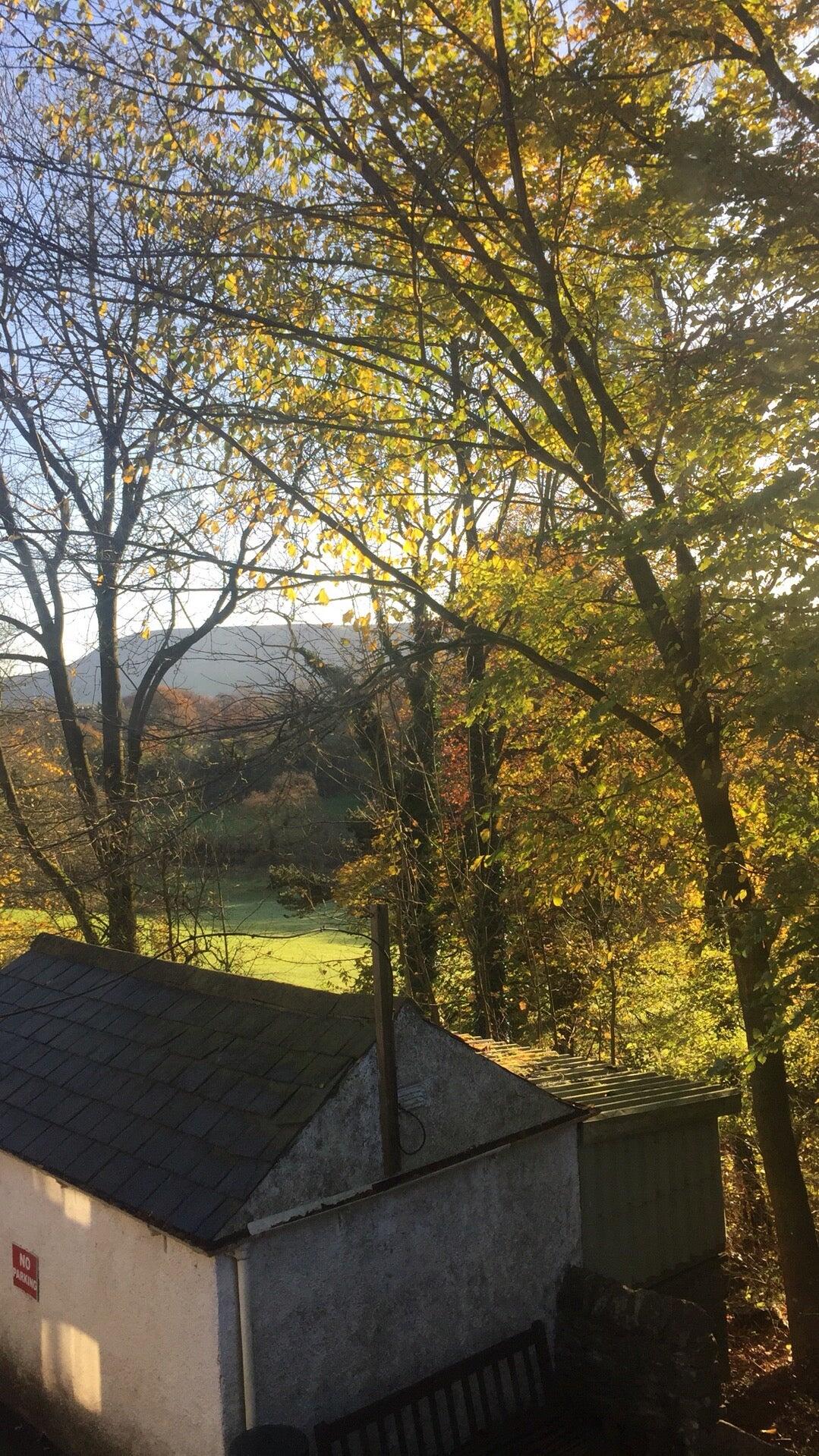 Waddow Hall - Waddington - Nextdoor