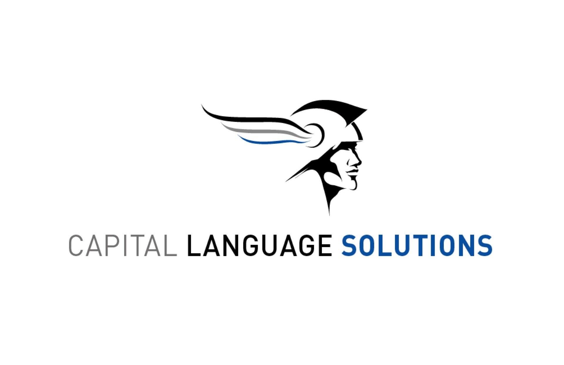 Capital Language Solutions - Nextdoor