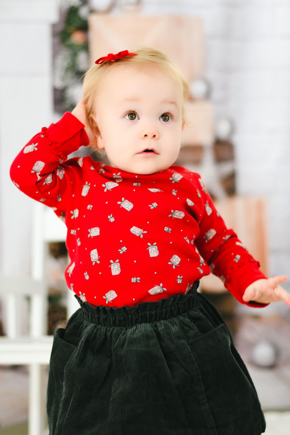 Charlotte Louise Photography - Redhill, GB-ENG - Nextdoor