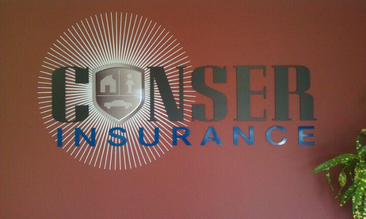 Conser Insurance - Palm Coast, FL - Nextdoor