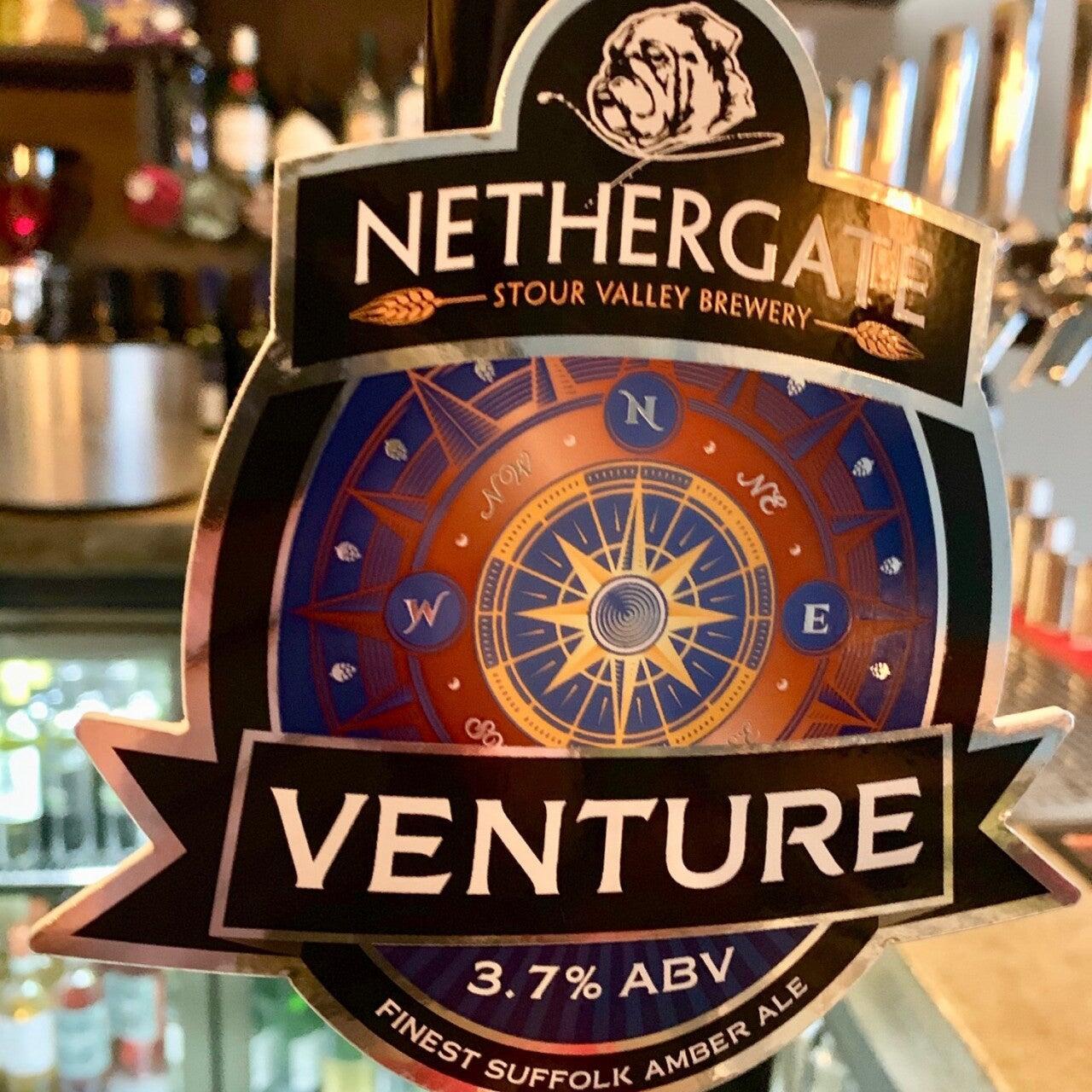 The Radyr Tap - Cardiff, Wales - Nextdoor
