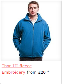 Stitch & Print - Wigtown - Nextdoor