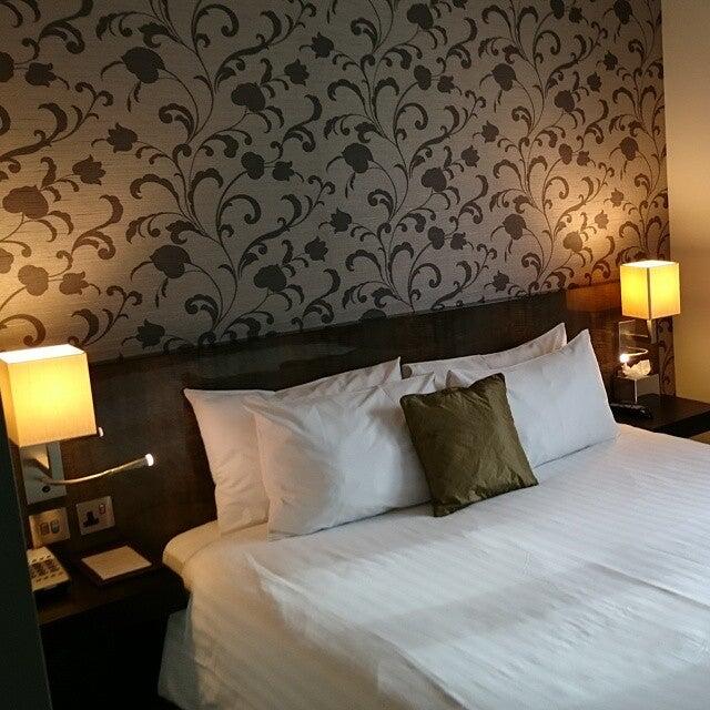 The Hide London - London - Nextdoor