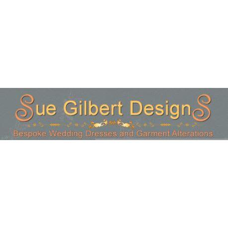 Sue Gilbert Designs - Sutton on Sea - Nextdoor
