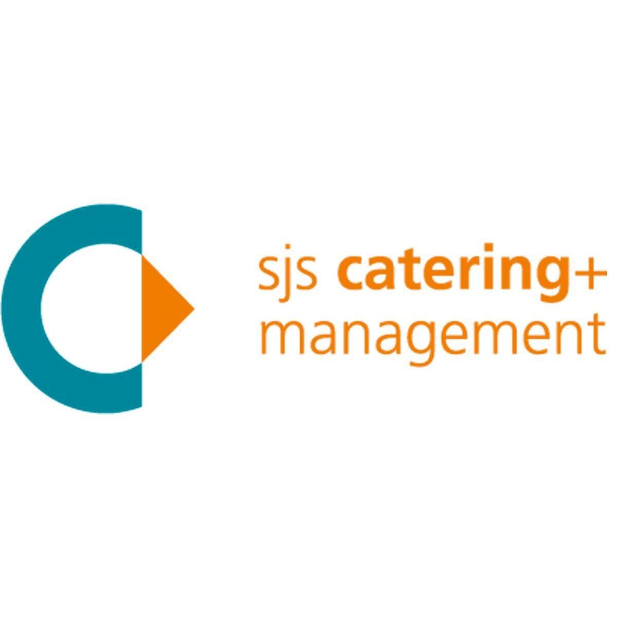 Sjs Catering And Management - Nextdoor