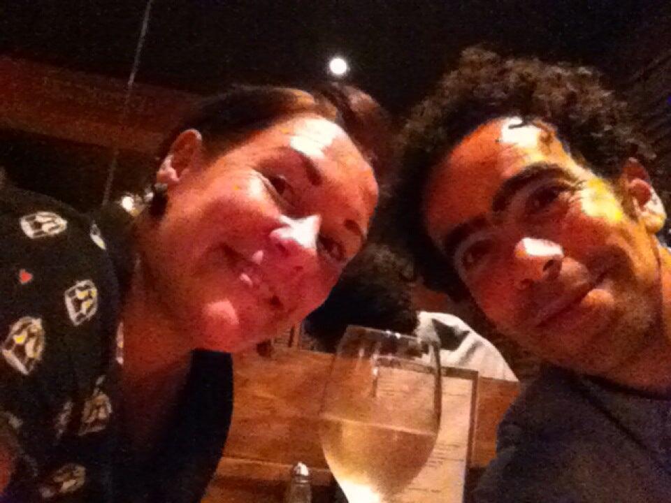 So Salsa - Liverpool - Nextdoor