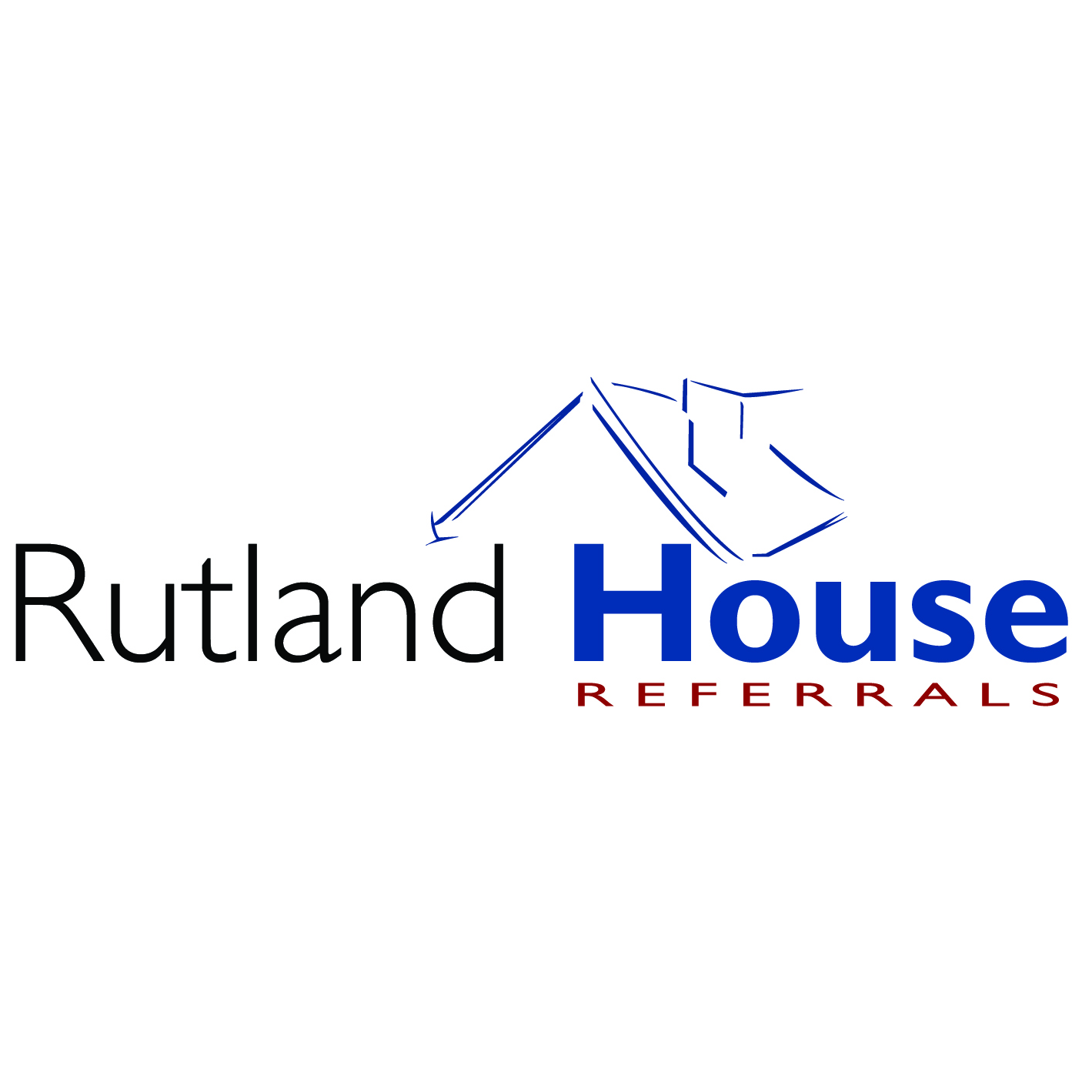 Rutland House Referrals - Nextdoor