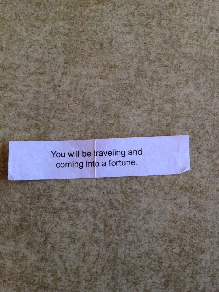 Orient Express - Utica, MI - Nextdoor