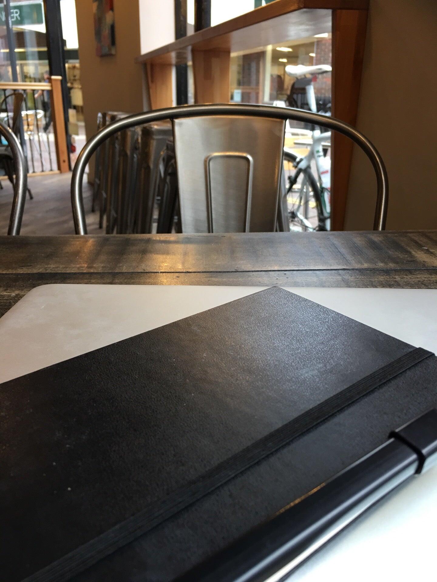 Stag Coffee - Ashford - Nextdoor