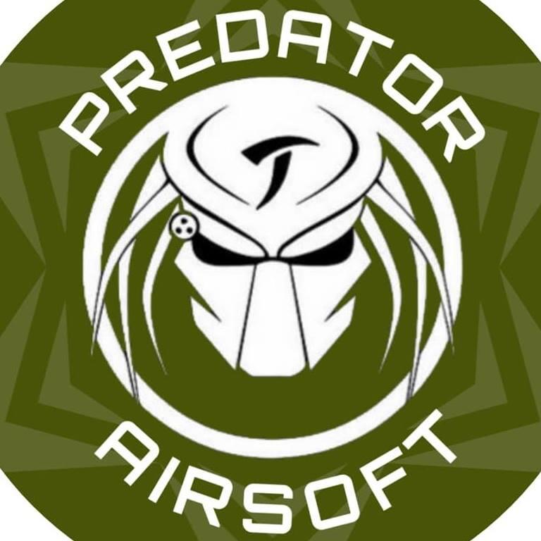 Predator Combat Games - Ballynahinch, Northern Ireland - Nextdoor