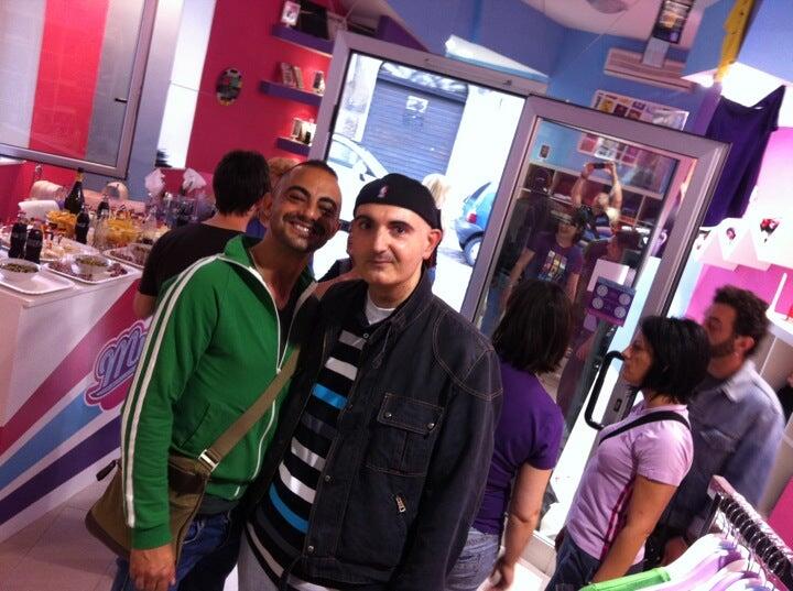 Mush Dress Your Style - Nextdoor