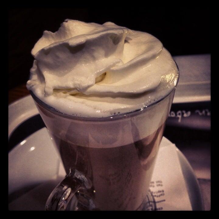 Costa Coffee - Rugby - Nextdoor