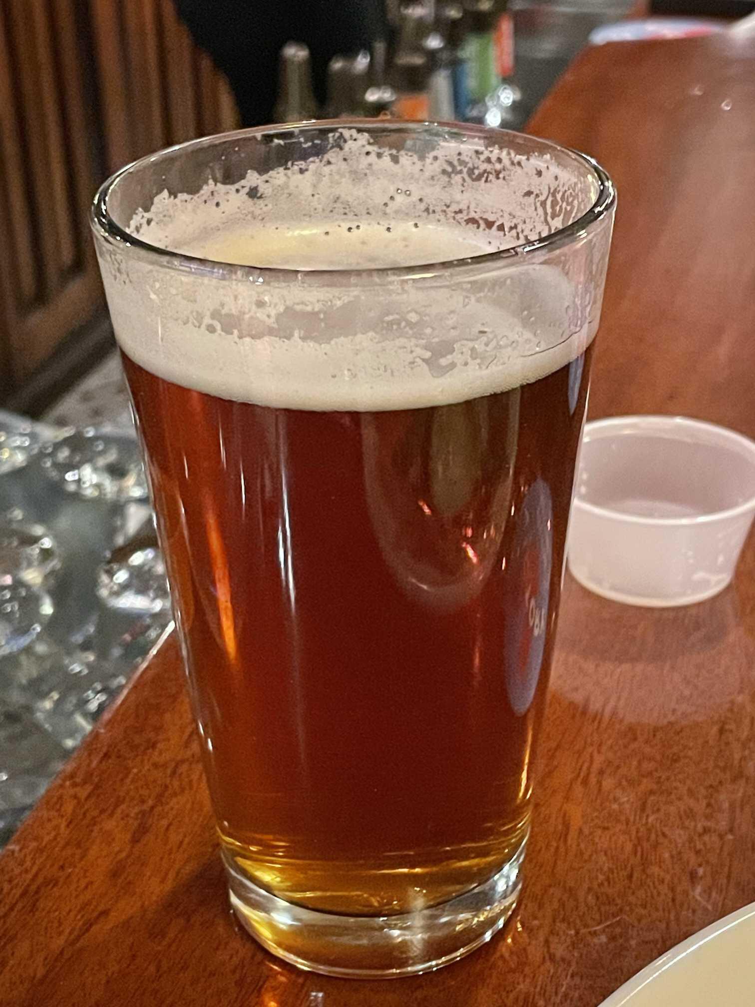 Point Phillips Hotel - Bath, PA - Nextdoor