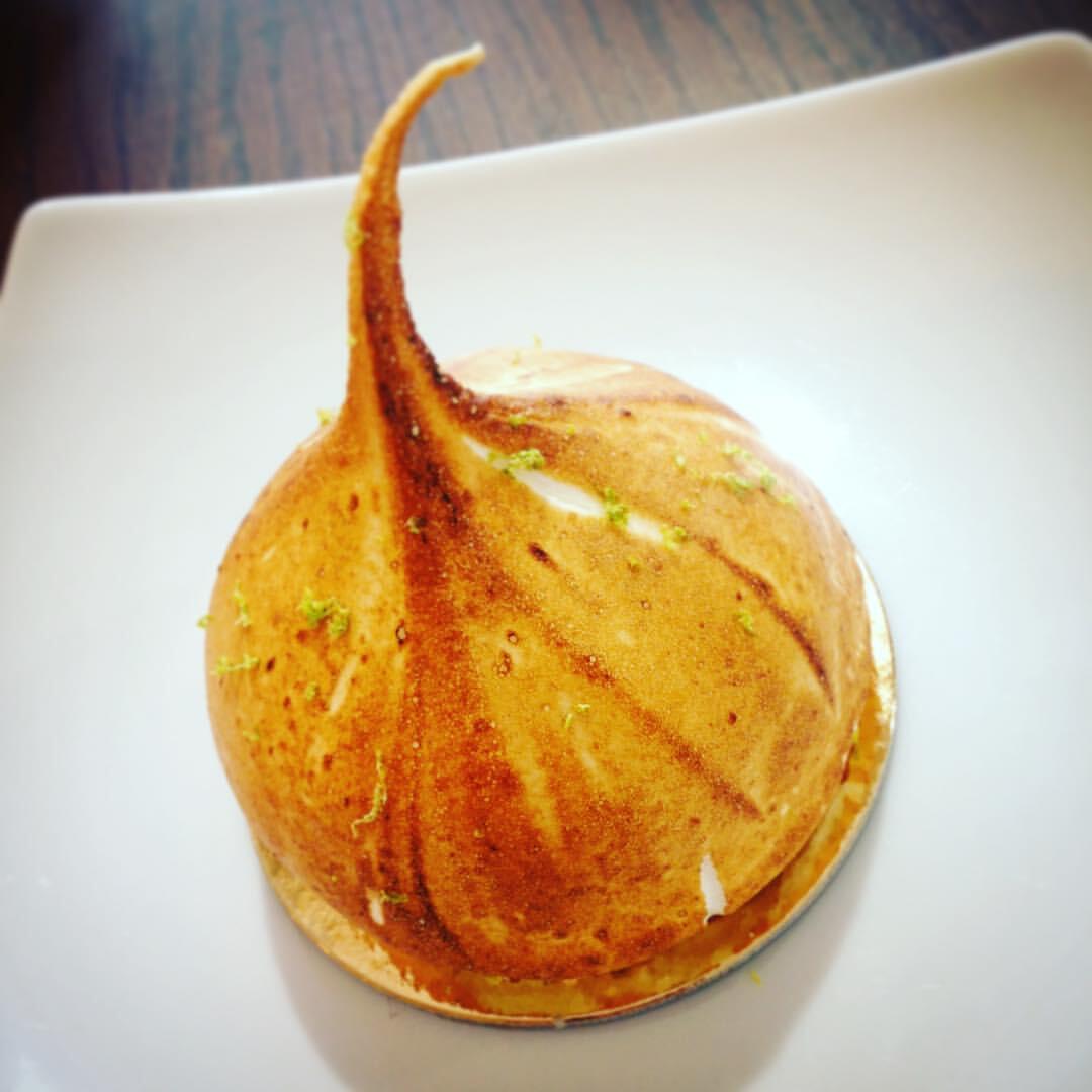 Le Mont du Bonheur - Nextdoor