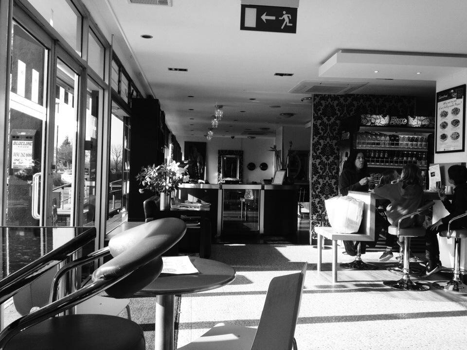 Cosentinos - Gosforth - Nextdoor