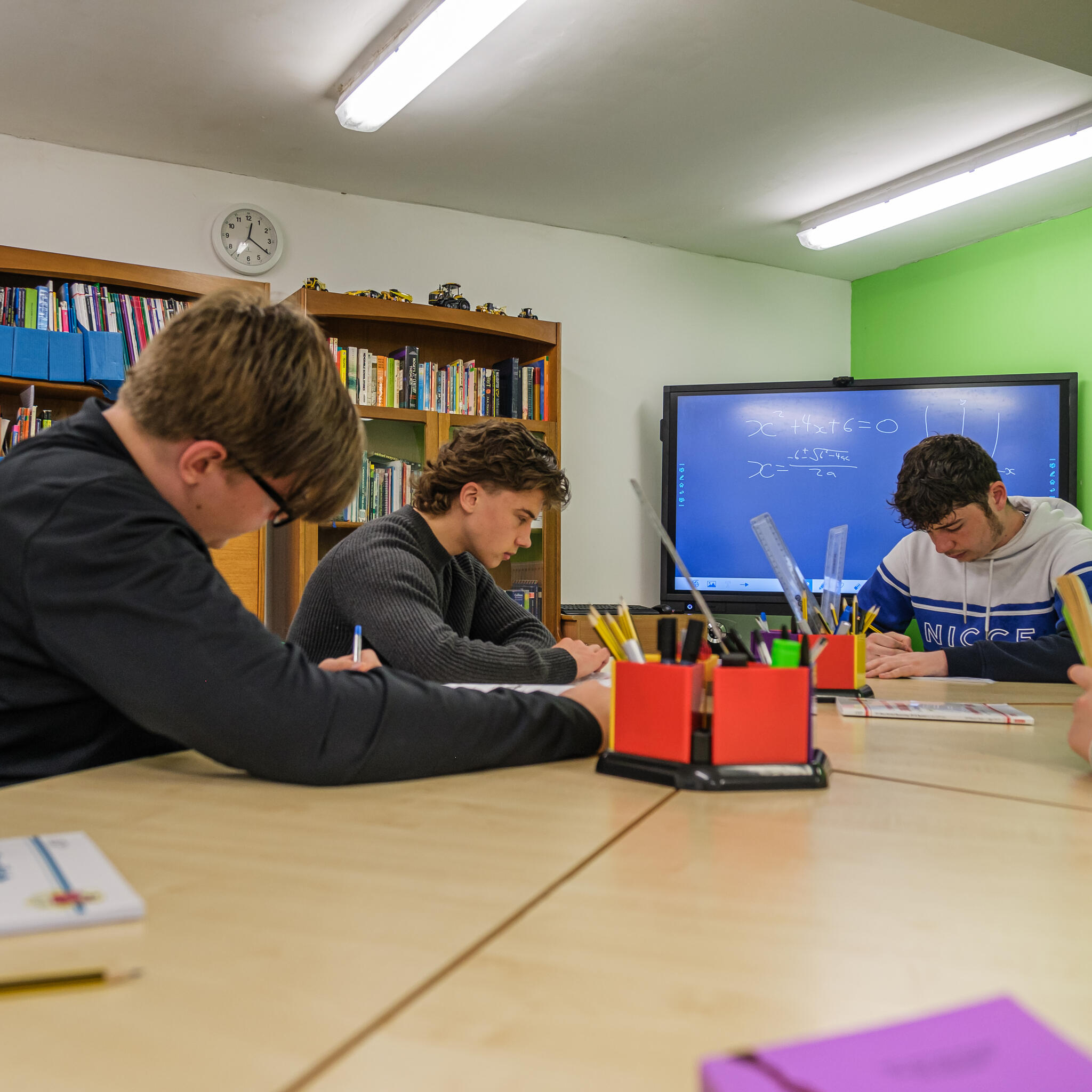 Myrtle Learning - Rochester - Nextdoor