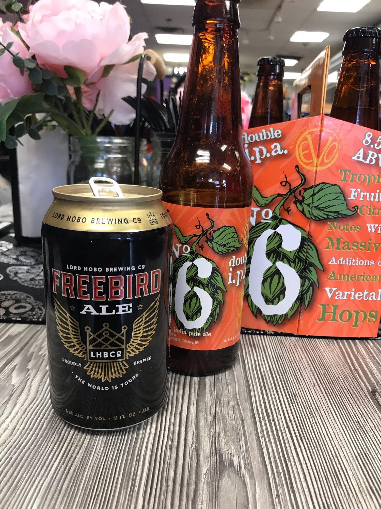 The Tattooed Pig - Aston, PA - Nextdoor