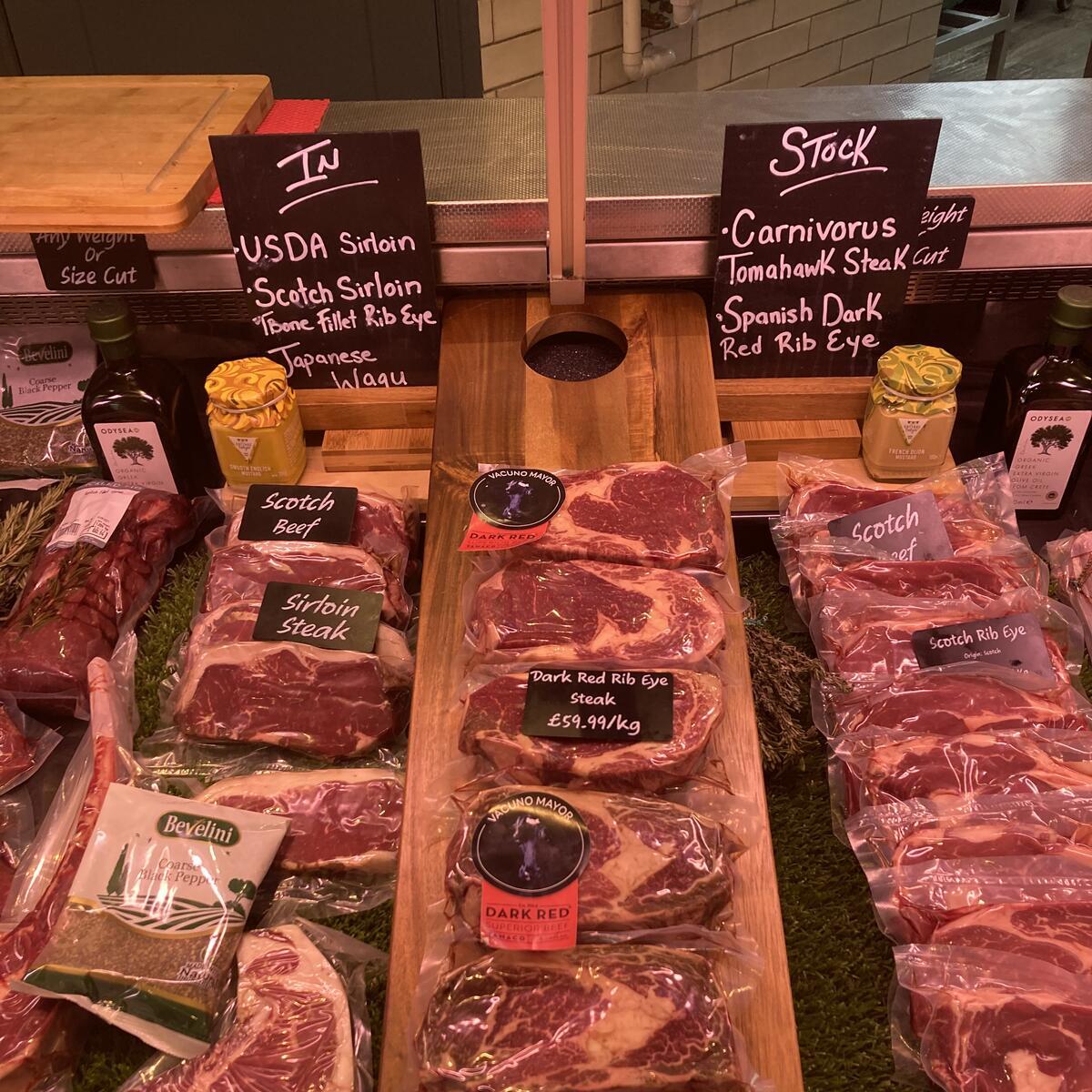 The Pickled Pig Cuffley - Potters Bar - Nextdoor