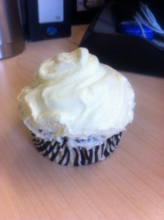 Frogtrade - Halifax - Nextdoor