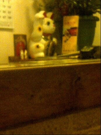 Yum Yum Chinese Takeaway - Frimley - Nextdoor