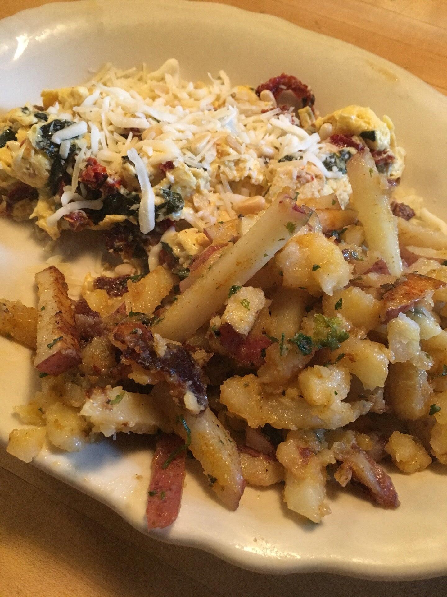 Maltby Cafe - Snohomish, WA - Nextdoor