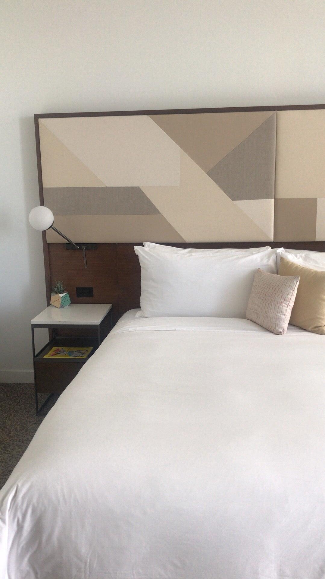 The Jeremy - West Hollywood, CA - Nextdoor