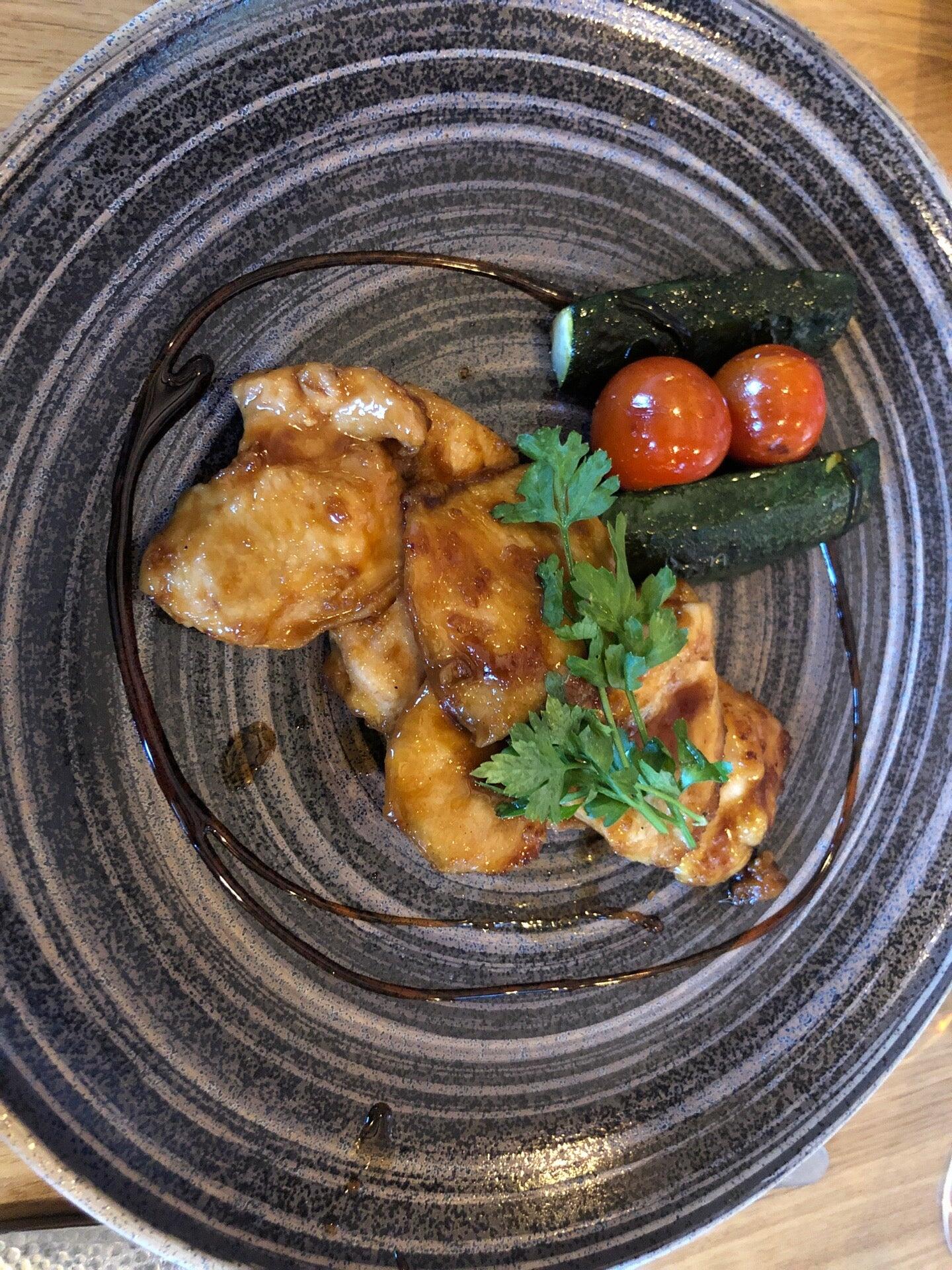 Miya Japanese Grill and Bar - Aylesbury - Nextdoor