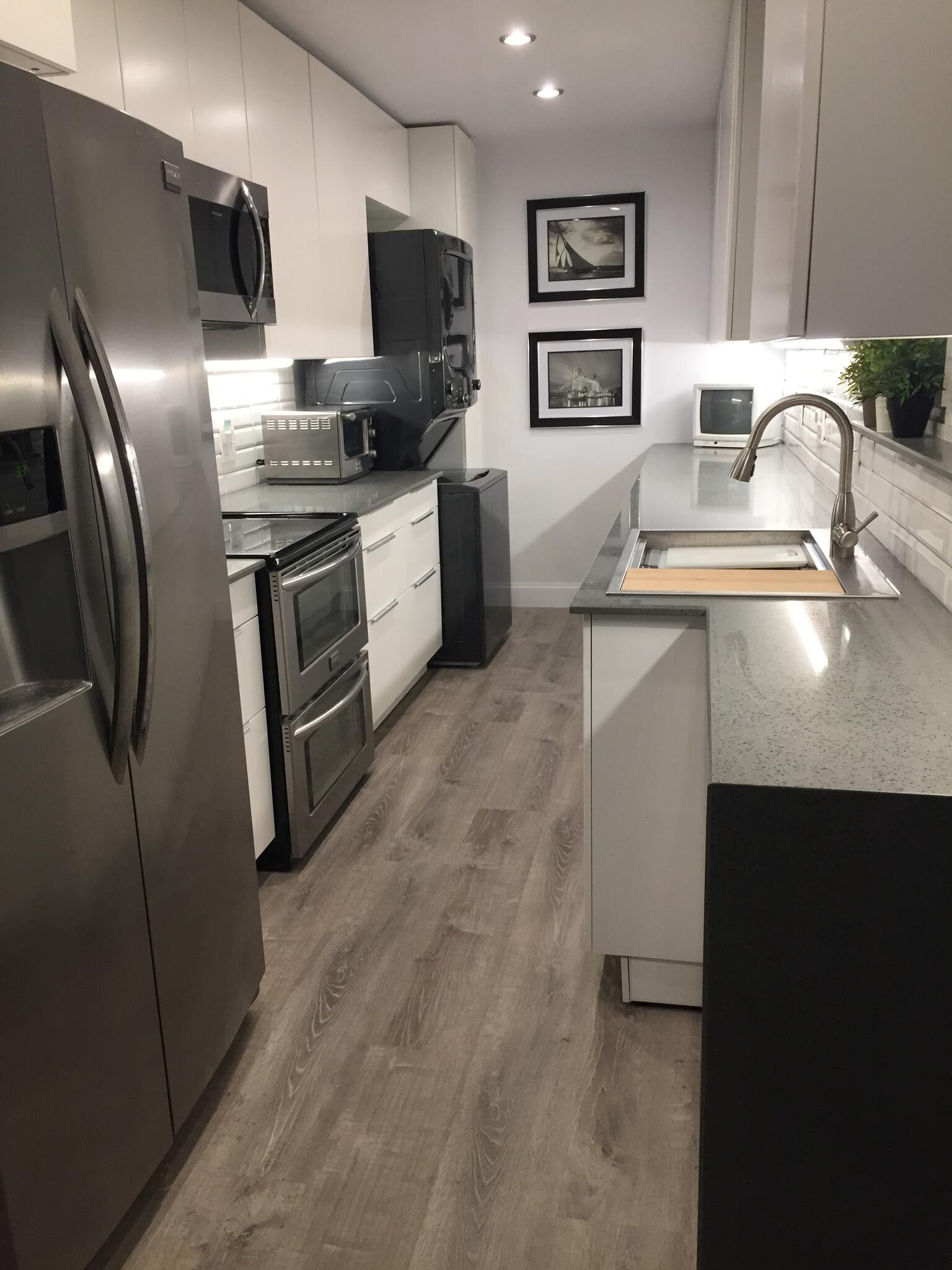 Dallas Remodelin Services - Dallas, TX - Nextdoor