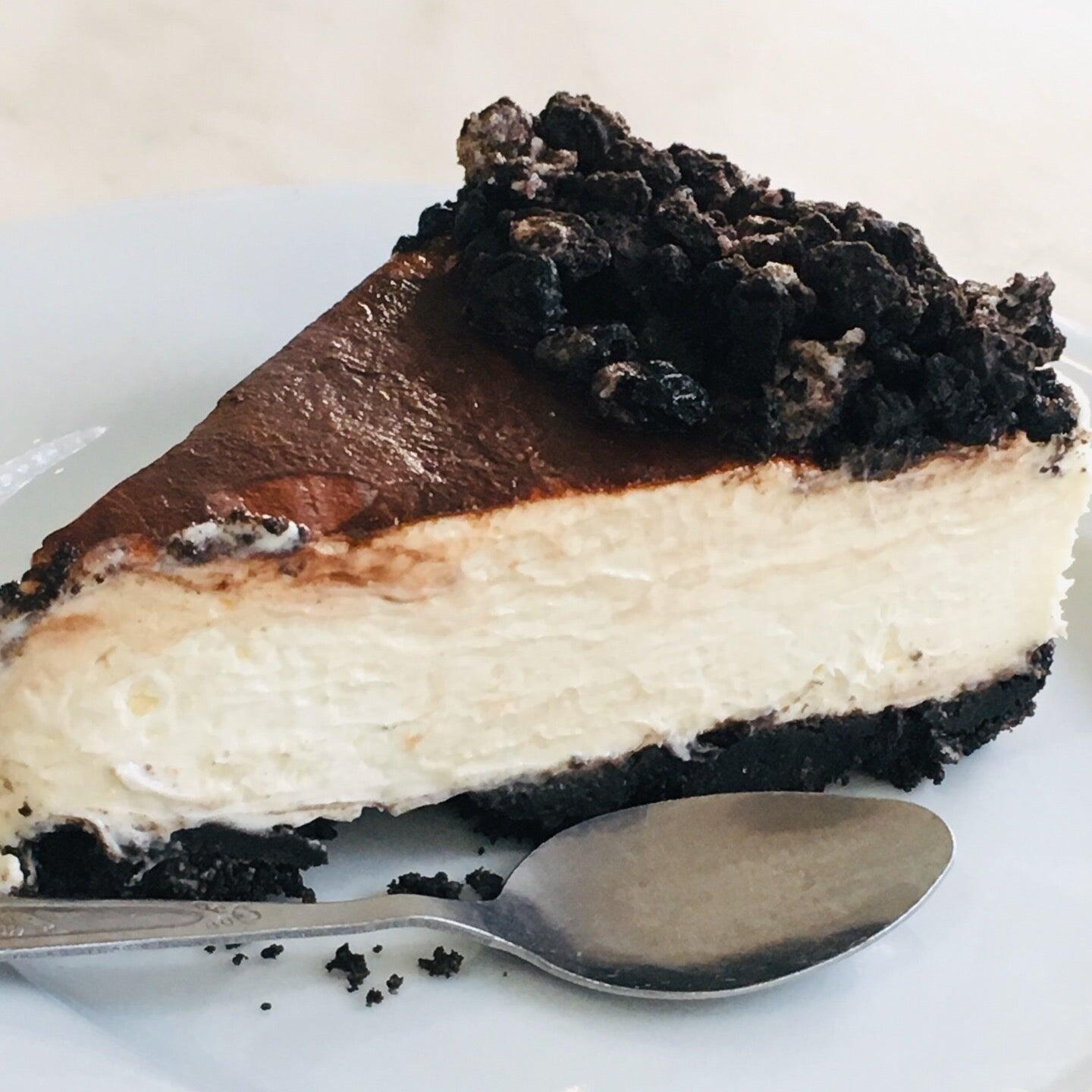 East Bunker - Nextdoor