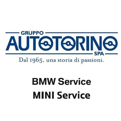 Autotorino SPA - Bmw e Mini - Nextdoor