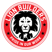 Lion Builders - Coventry - Nextdoor