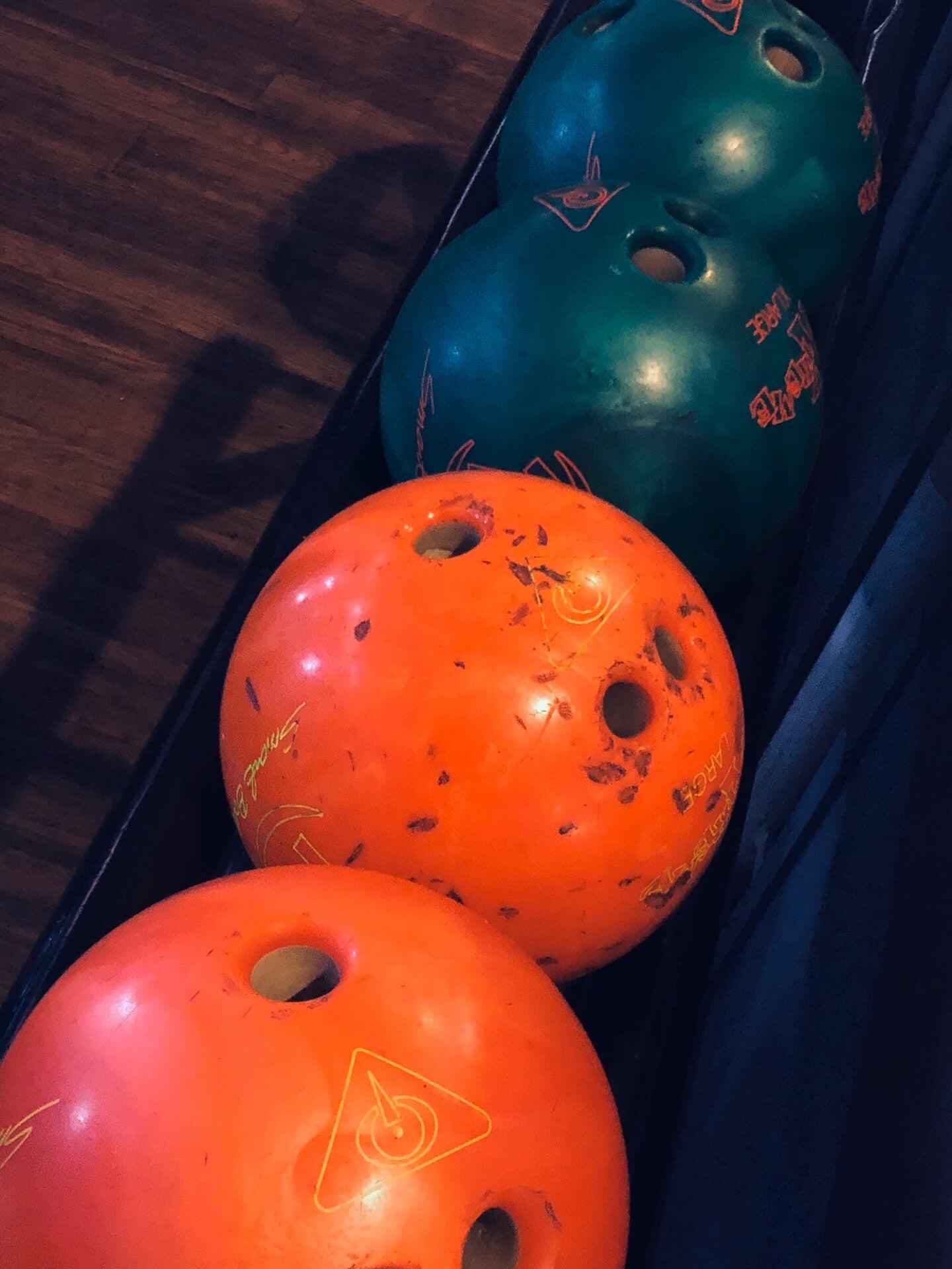 Tenpin Stoke - Stoke-On-Trent - Nextdoor