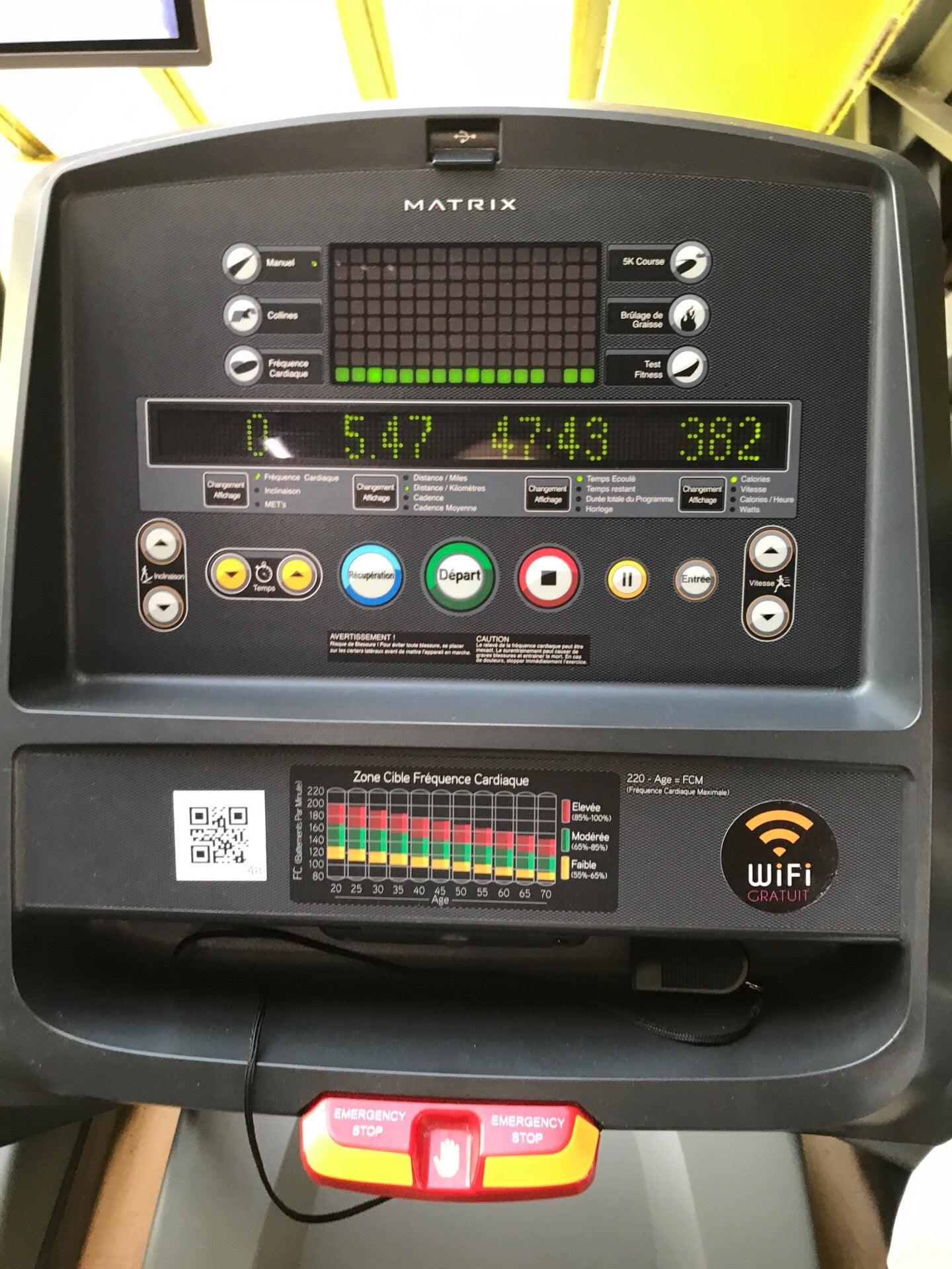 Freeness Paris - Nextdoor