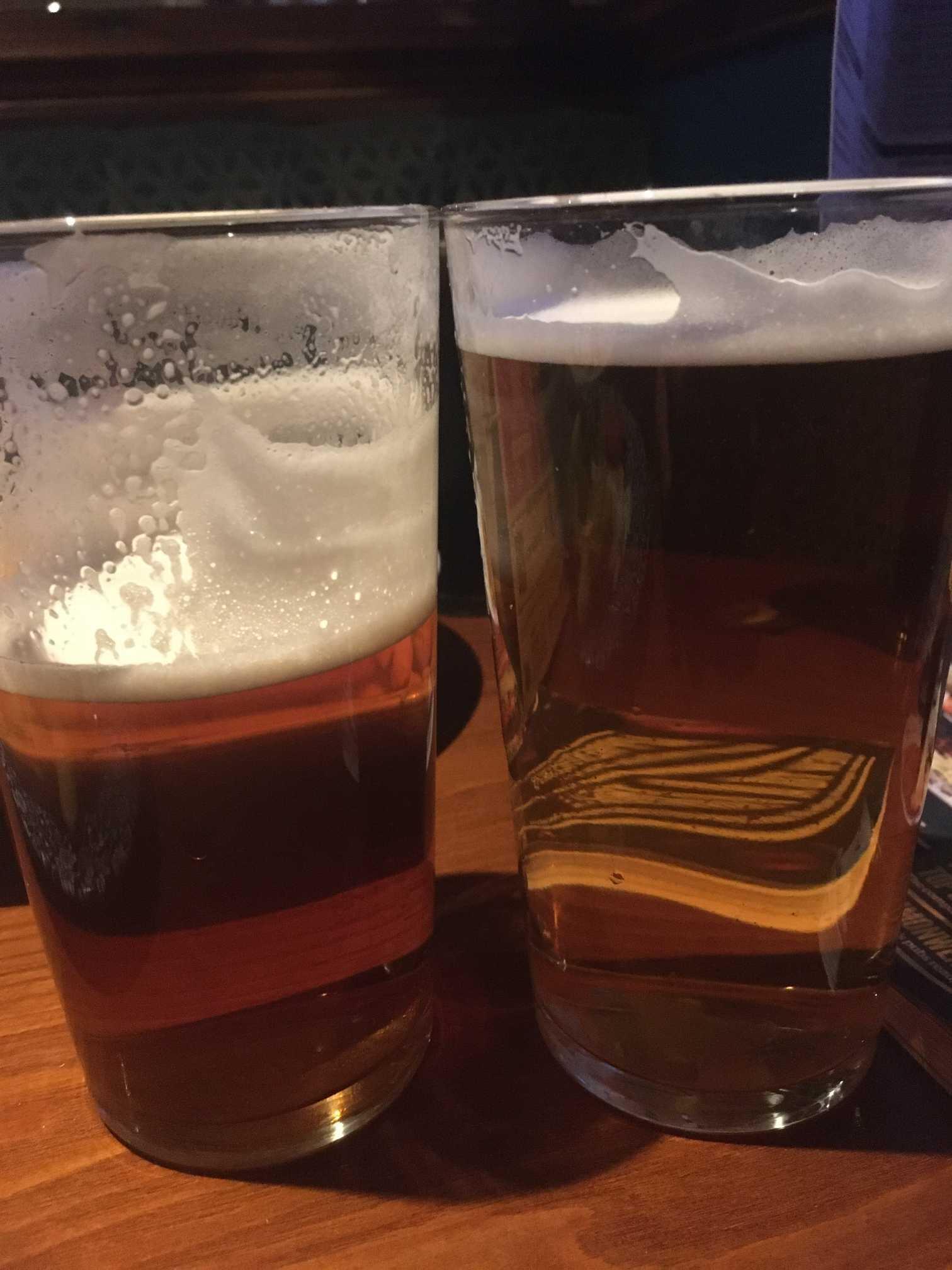 The Glass Blower (Wetherspoon) - Castleford - Nextdoor