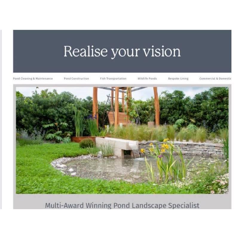 Aquamaintenance - Methwold - Nextdoor