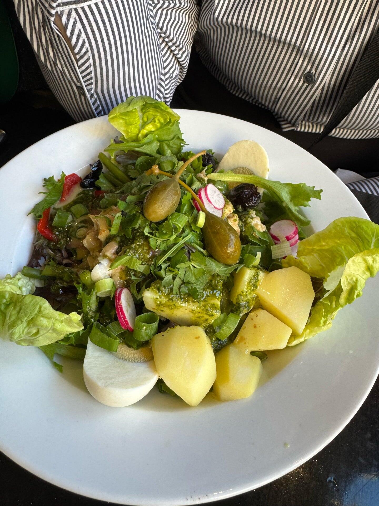 Le Nemours - Nextdoor