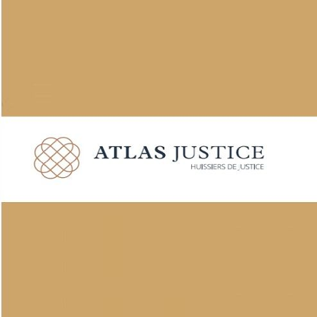 Atlas Justice - Nextdoor